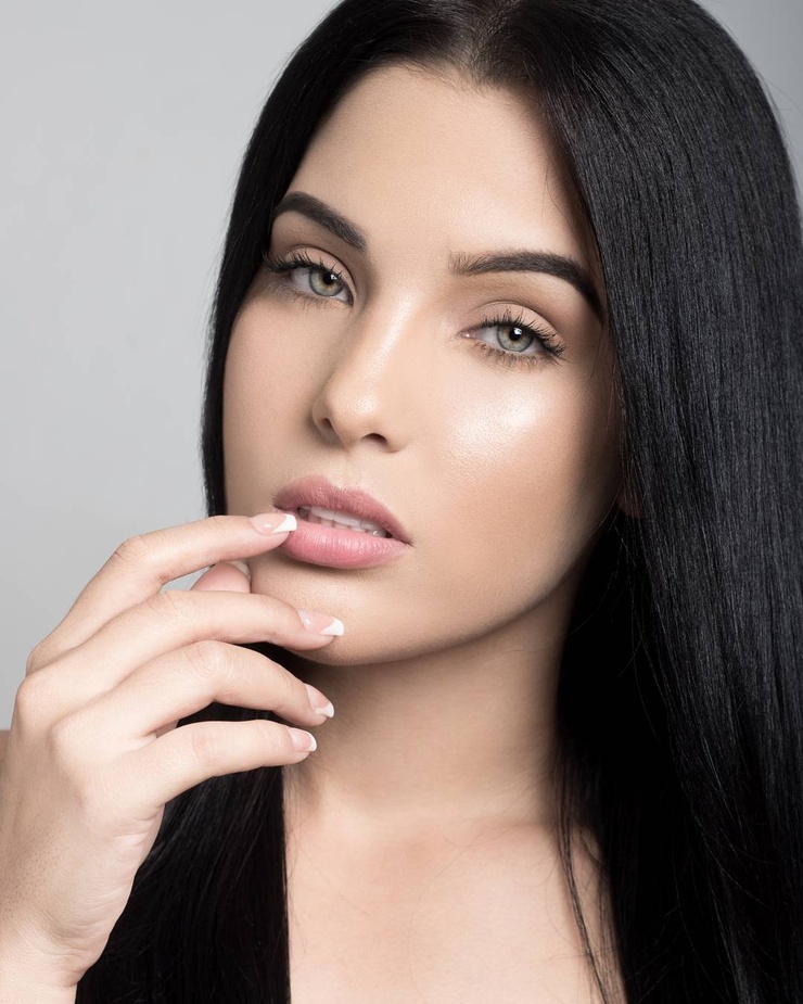 Picture of Yeimmy Rodriguez