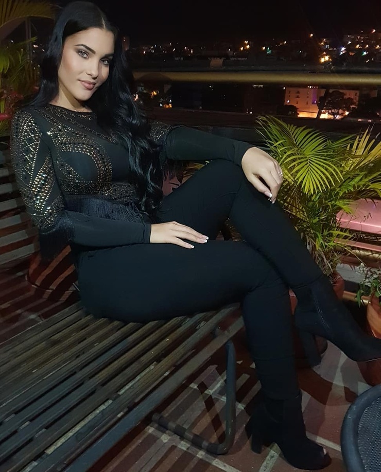 Yeimmy Rodriguez image