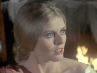 Picture of April Wilding