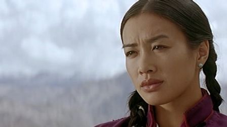 Picture of Samsara (2001)
