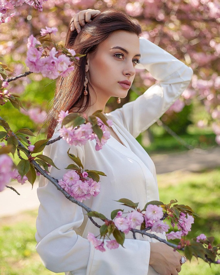 Picture of Margo Storozhenko