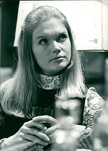 Picture of Janet Key