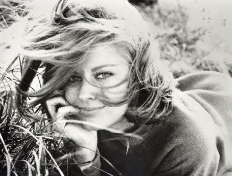 Picture of Anne Randall