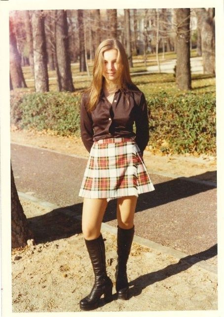 Picture of Inma de Santis