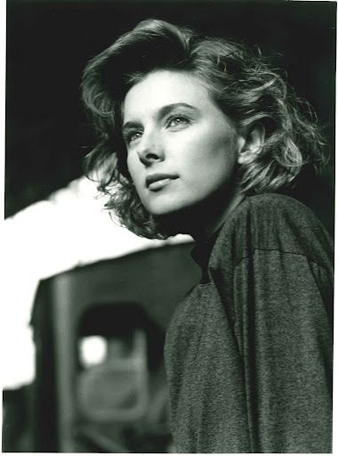 Inma de Santis picture