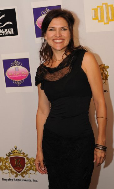 Picture of Kathy Christopherson