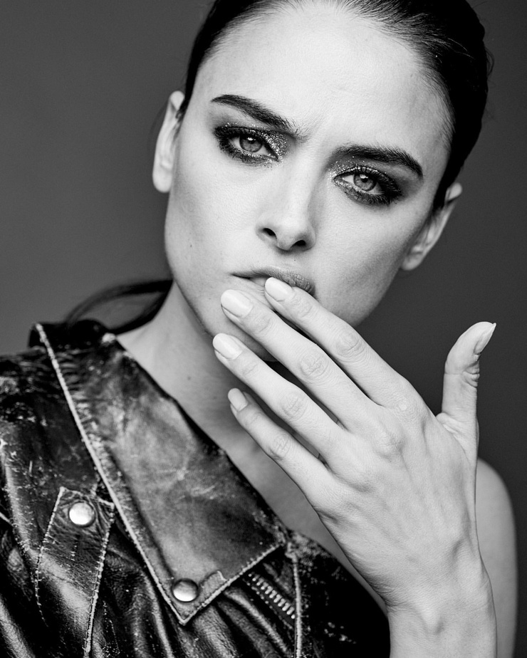 Picture of Xian Mikol