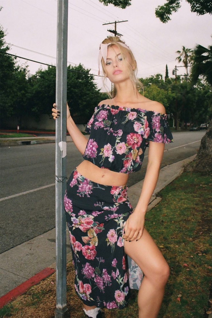 Picture of Ashley Graves