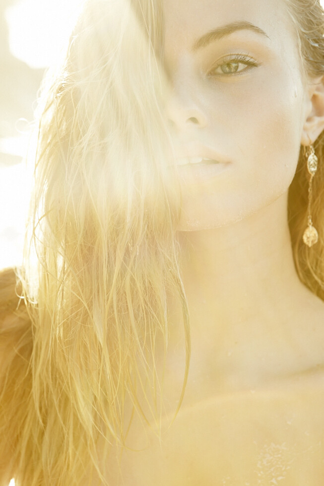 Picture of Ashley Graves