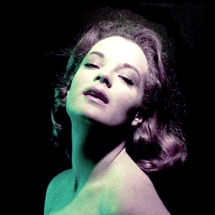 Romy.