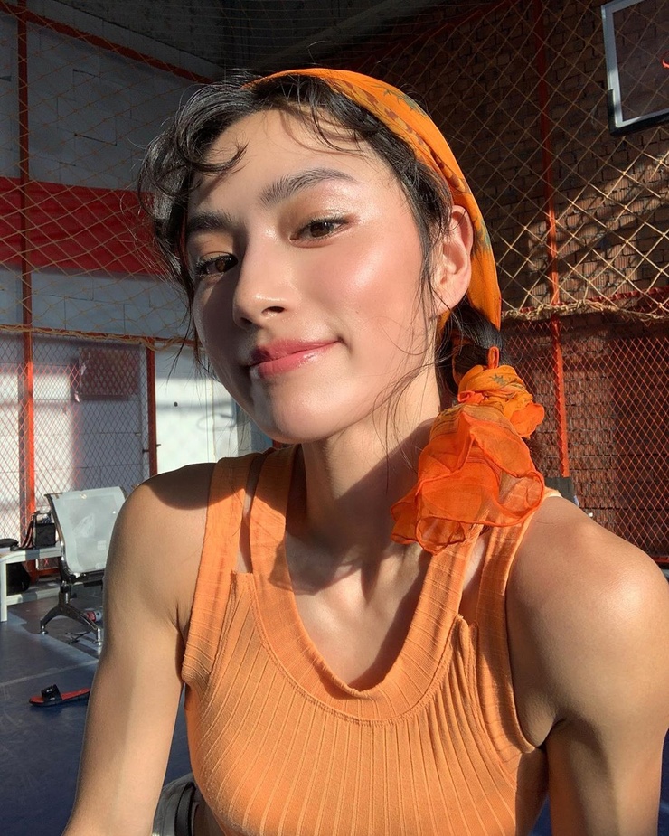Picture of Chen Nuan Yang