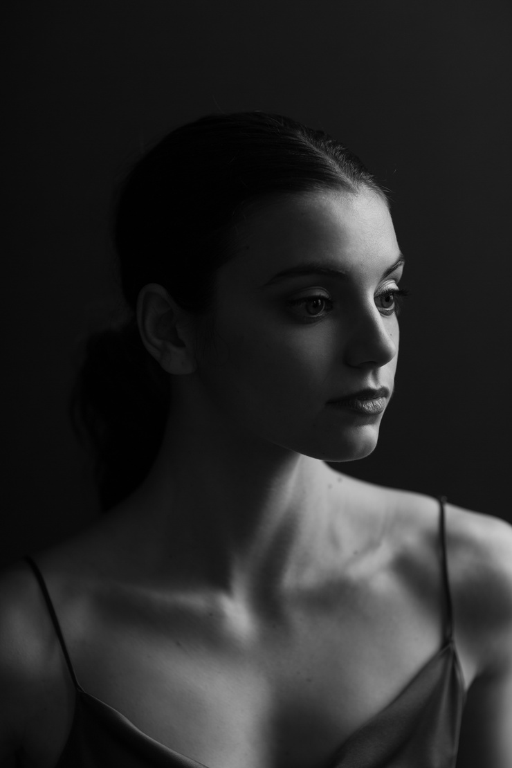 Francesca Reale image