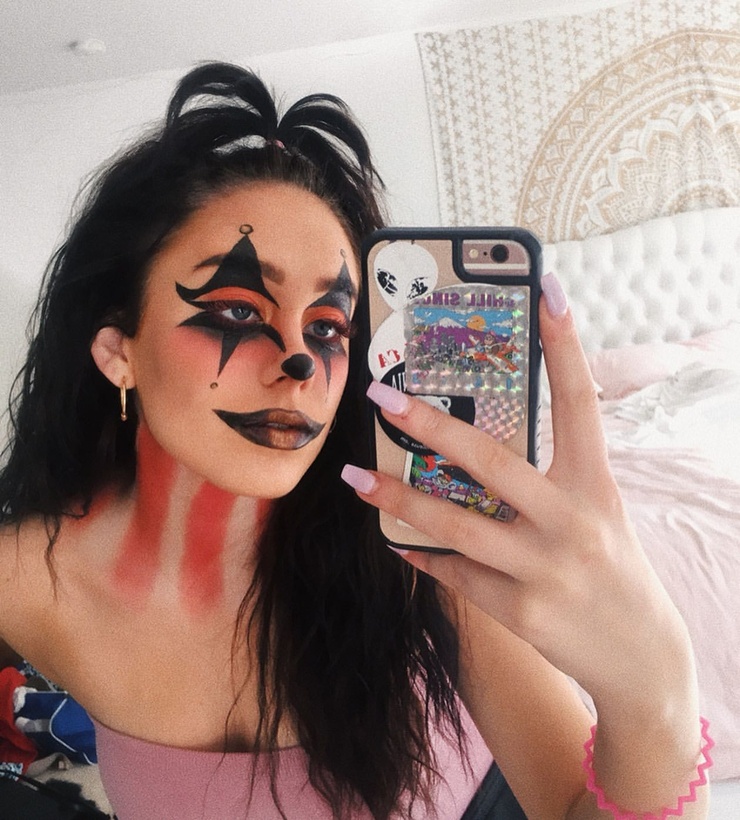 Picture of DeVore Ledridge