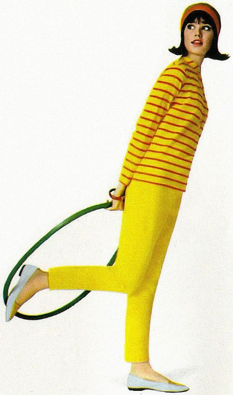 Image of Colleen Corby