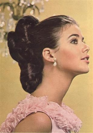 Picture of Colleen Corby