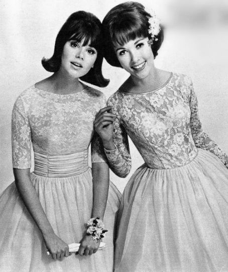 Picture of Colleen Corby