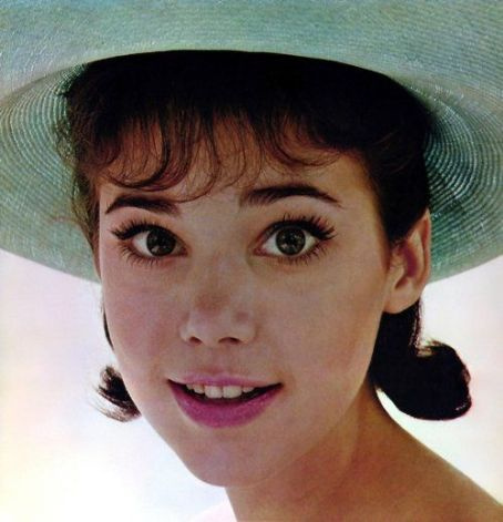 Picture of Colleen Corby