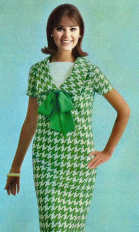 Image of Colleen Corby