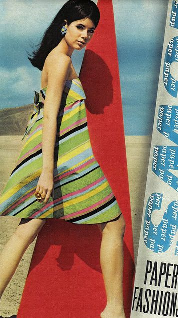 Picture of Colleen Corby