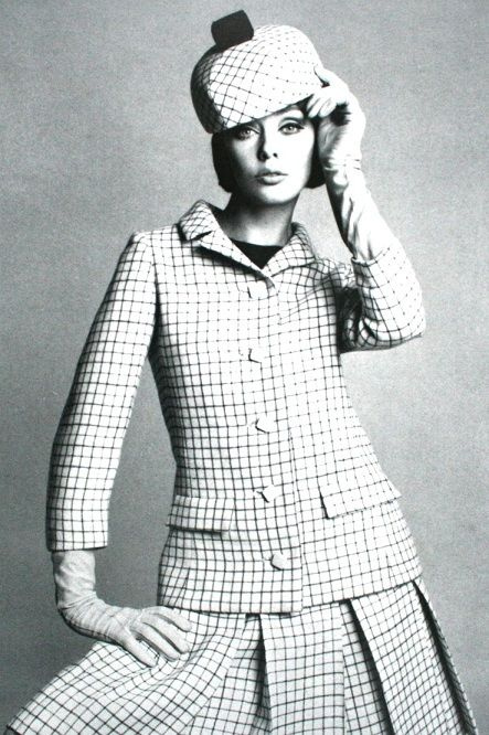 Picture of Ina Balke