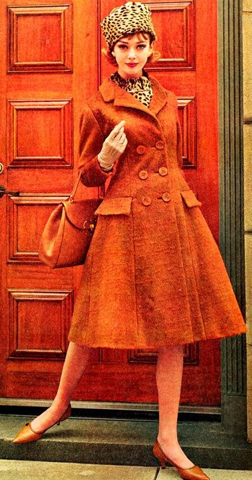 Picture of Ina Balke