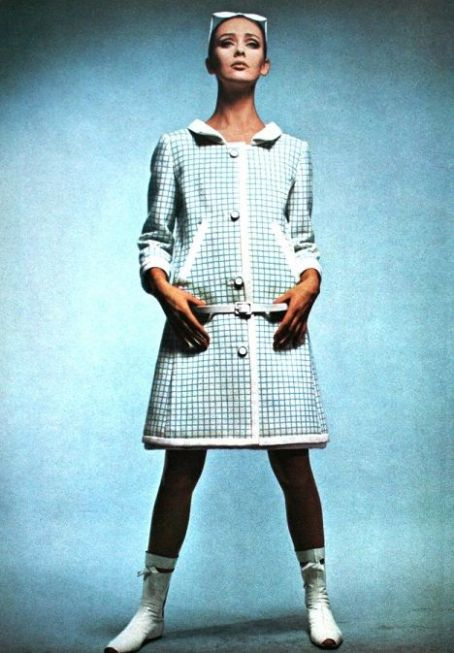 Picture of Ina Balke