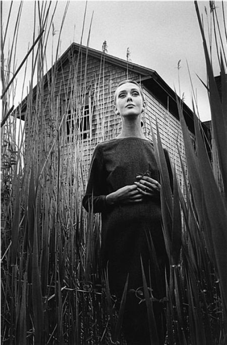 Picture of Ina Balke