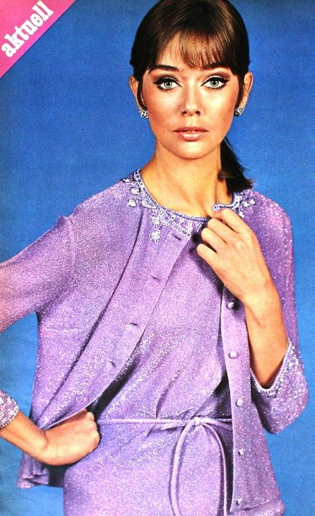 Picture of Ina Balke