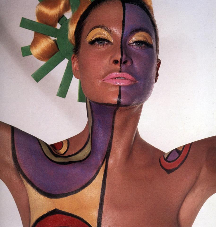 Image of Editha Dussler