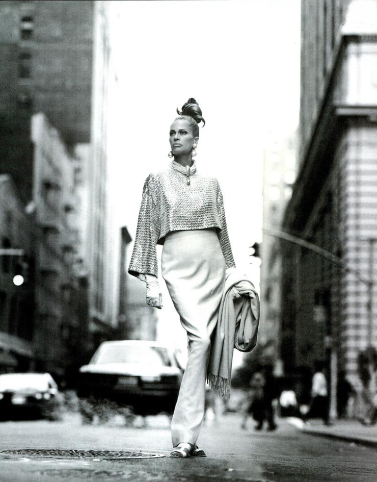 Picture of Editha Dussler