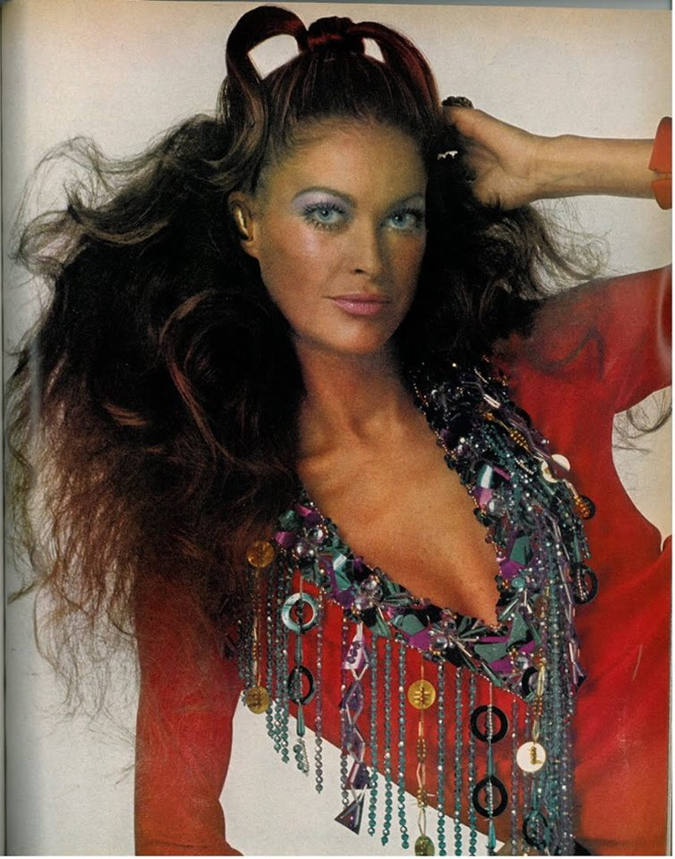 Picture of Editha Dussler