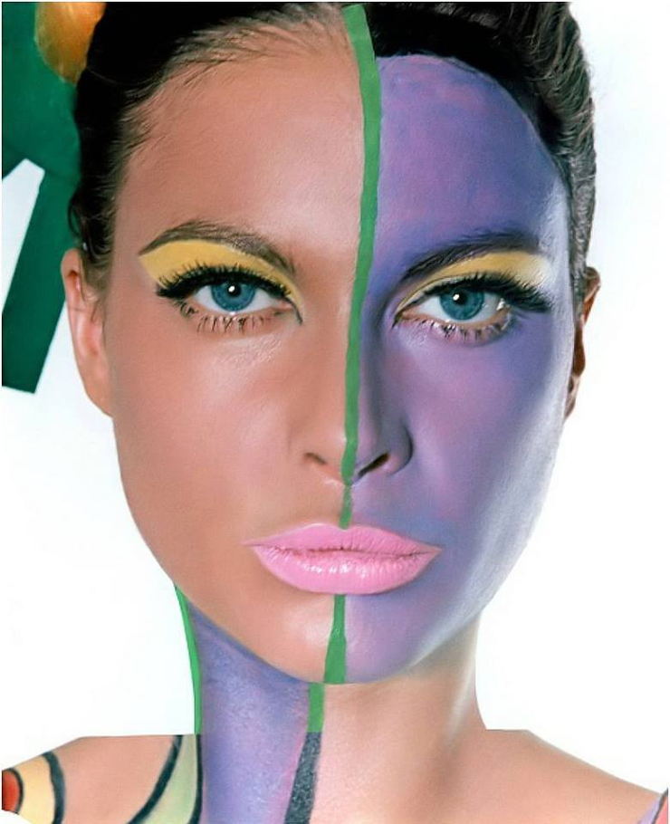 Picture of Editha Dussler