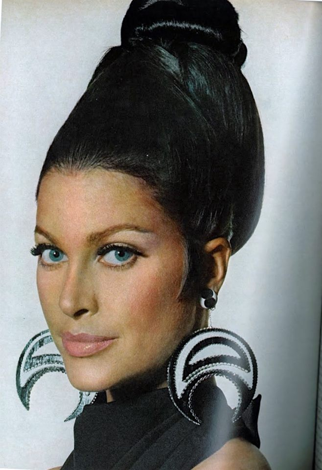 Picture of Editha Dussler