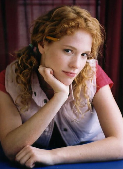 Erin Chambers image