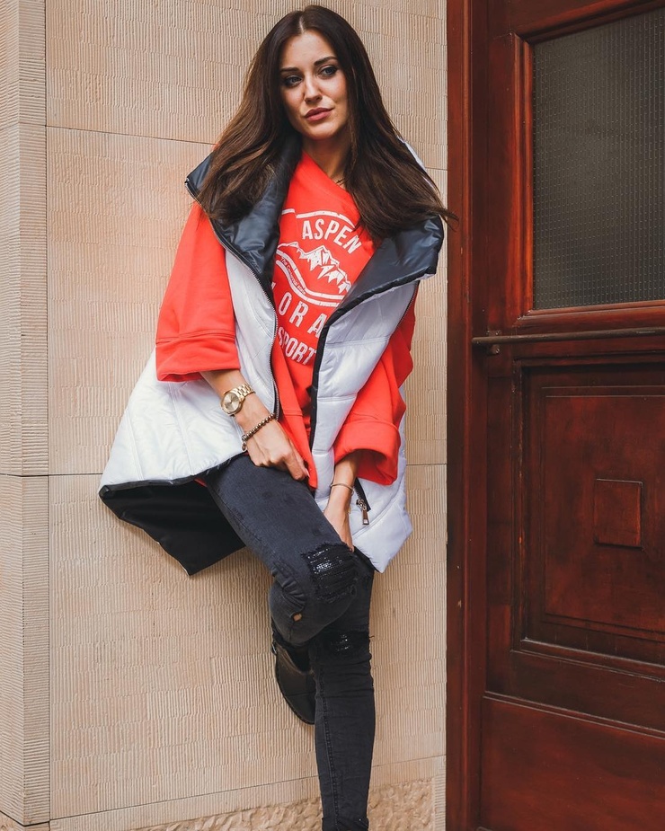 Halinka Wiśniewska image