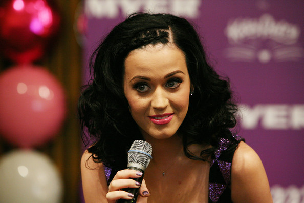 Katy Perry picture