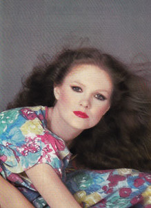 Picture of Kathy Quirk