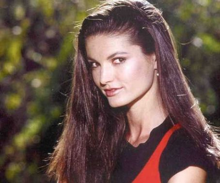 Image of Barbara Minty