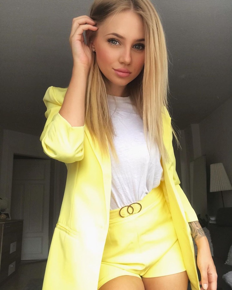 Image of Natalia Wasiluk