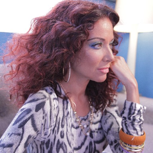 Picture of Idalis DeLeon