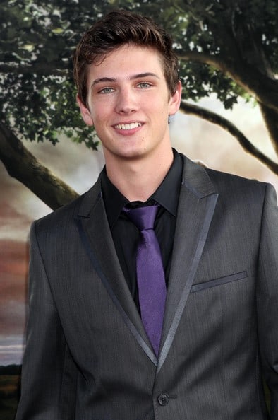 Picture of Michael Bolten