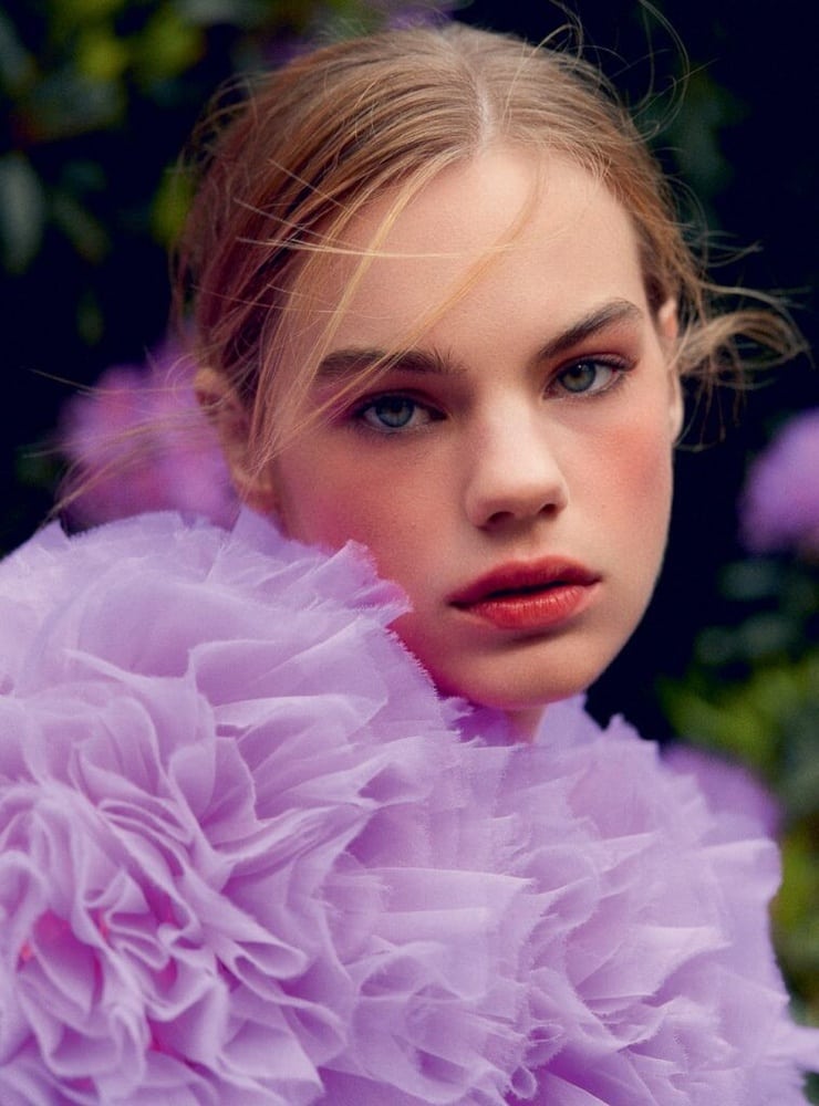 Image of Estella Boersma