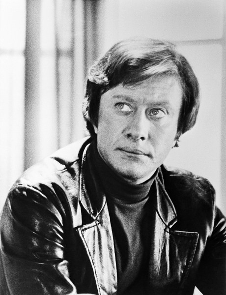 Picture of Andrei Mironov