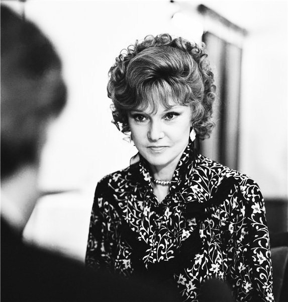 Image of Lyudmila Gurchenko