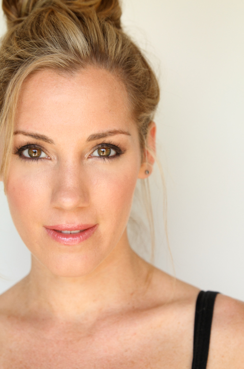 Carly Craig image