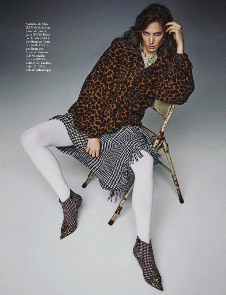 Picture of Jessica Miller