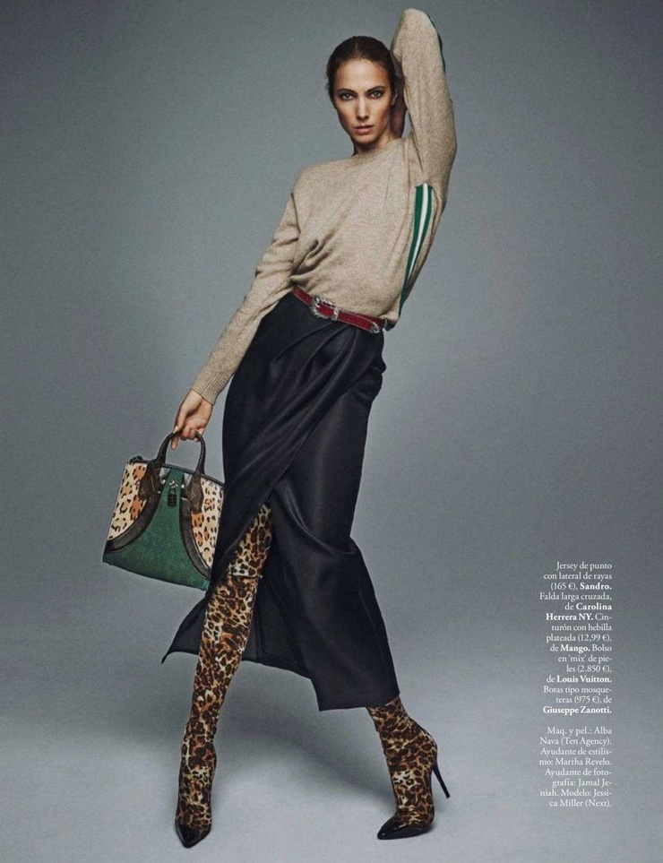 Picture of Jessica Miller