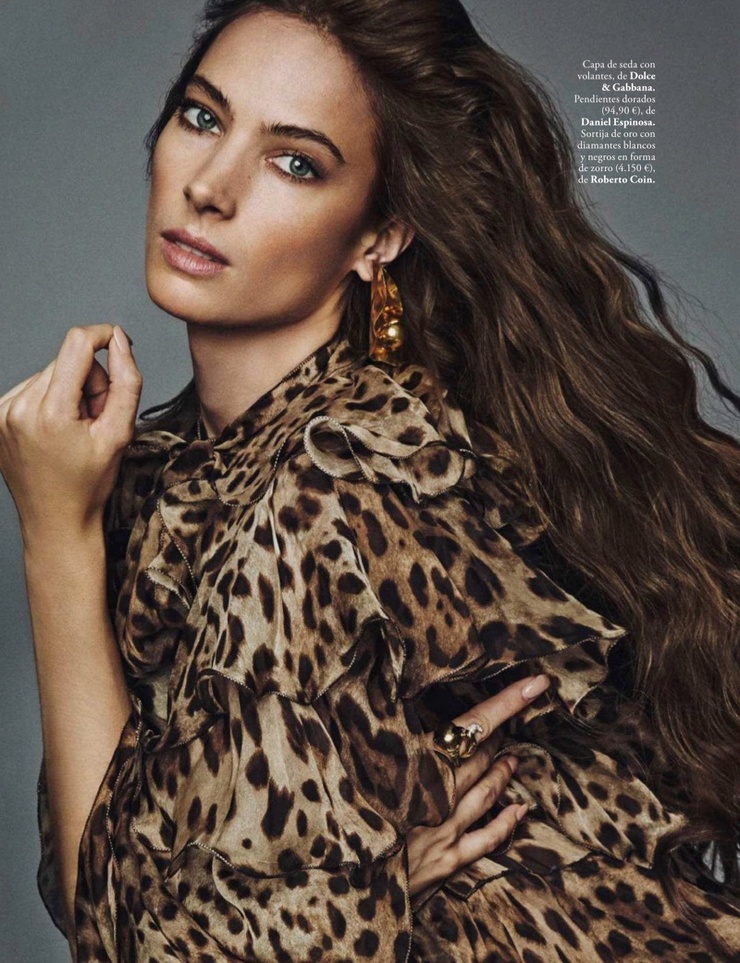 Picture of Jessica Miller