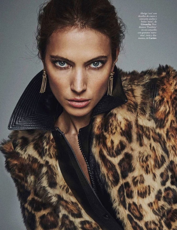 Jessica Miller image