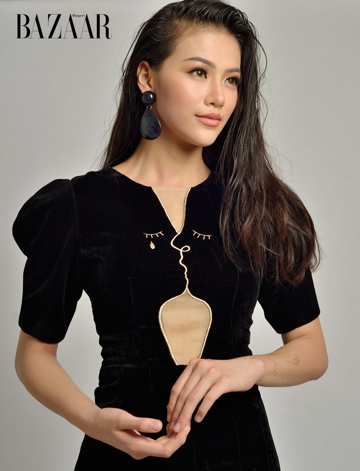 Picture of Phuong Khanh Nguyen